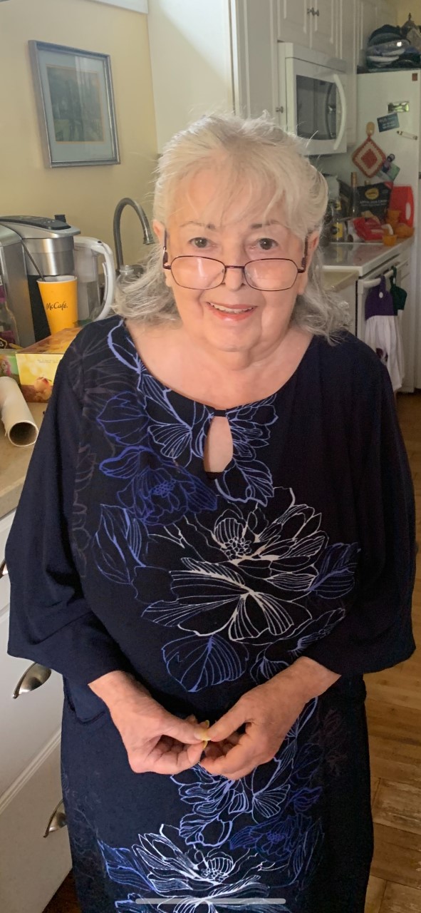 Janet L. Johnson | News, Sports, Jobs - Post Journal